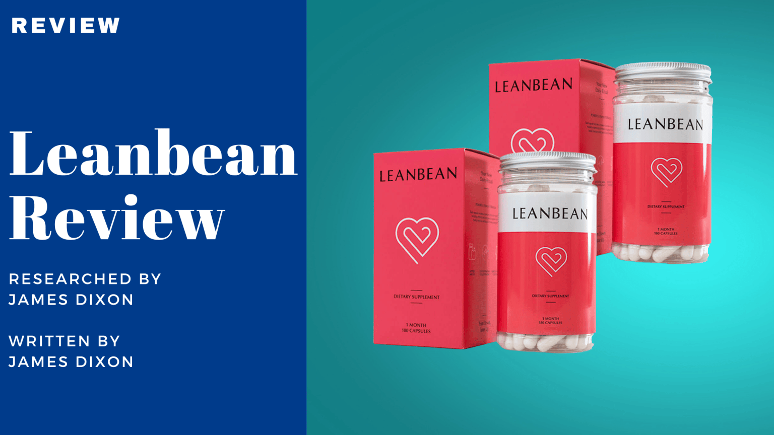 BioPerine - What It Is, What It Does & How To Take It